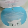 Squishmallows Official Kellytoys Plush 12 Inch Palmer the Sage Green ...