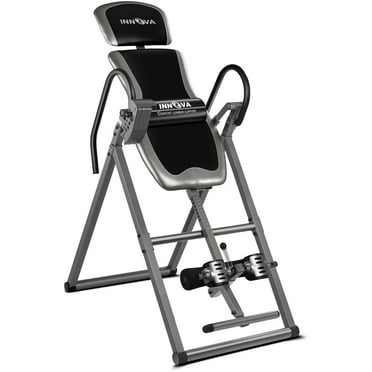 Innova ITX9400 Inversion Table - Walmart.com