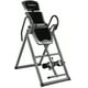 Innova ITX9600 Heavy Duty Deluxe Inversion Table - Walmart.com