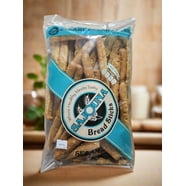The Max Stuffed Mozzarella Cheese Breadsticks MaxStix, 1.93 Ounce - 192 ...