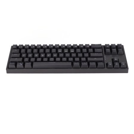 Fyydes Type C Keyboard,Mechanical Keyboard,Mechanical Keyboard 71 Keys ...