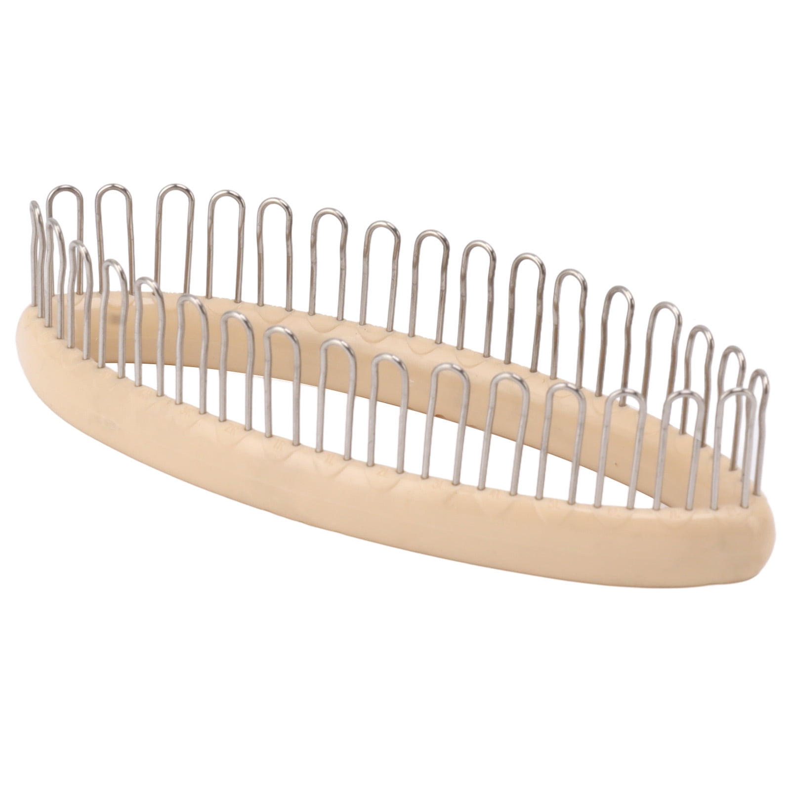 Click here for Estink Sock Loom Kit  Easy Use Beechwood Knitting... prices