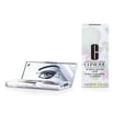 Clinique Eye Shadow Makeup, All About Shadow Quads, Morning Java .16 oz ...