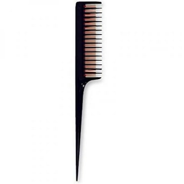 Scunci 5" Banana Comb 6 ea - Walmart.com
