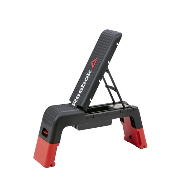 Weights Bench Press | Walmart Canada