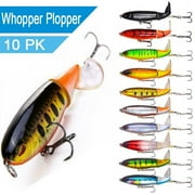Plopper