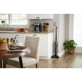Hoover Linx Rechargeable Stick Vacuum Cleaner, BH50010 - Walmart.com