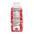 Marketside Sour Watermelon Kettle Popcorn 6 oz Snack with Sour ...