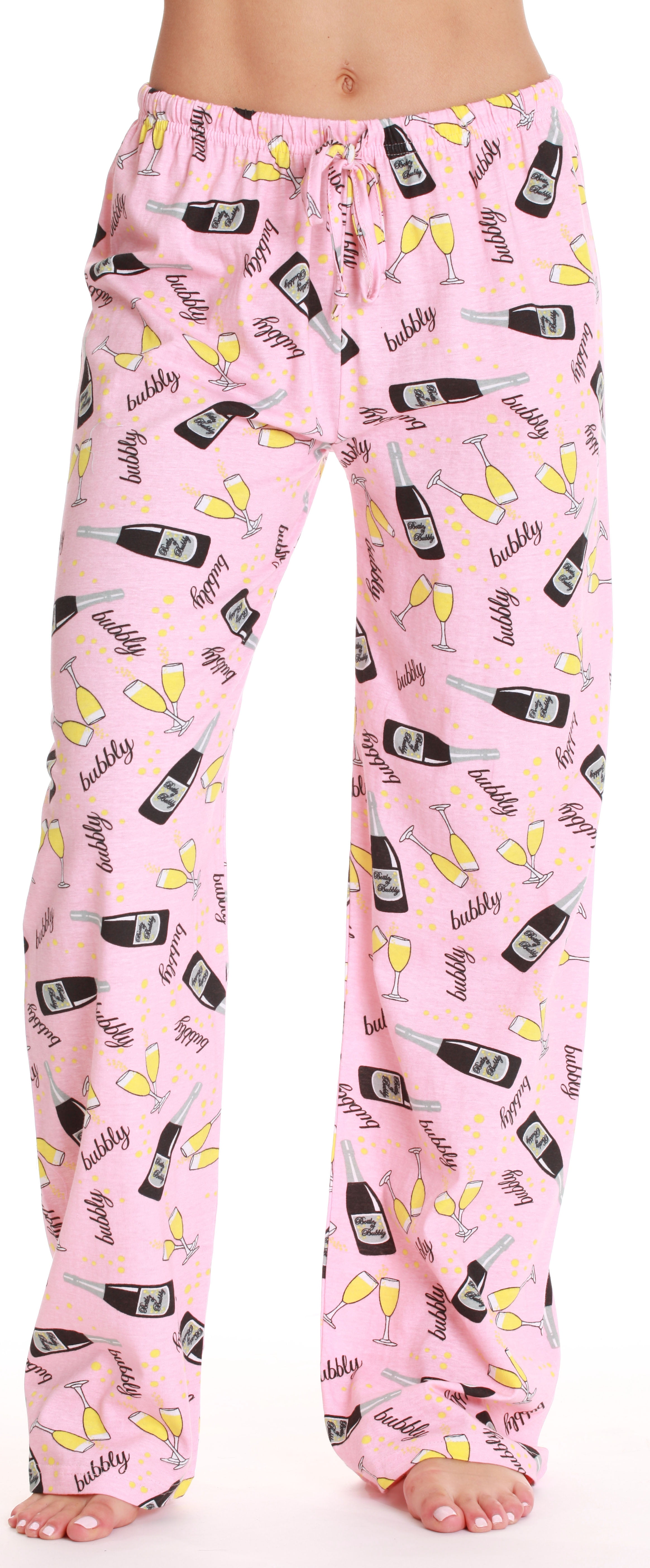 Just Love Plaid Women s Pajama Pants Soft Sleepwear For Comfortable just-love-plaid-women-s-pajama-pants-soft-sleepwear-for-comfortable