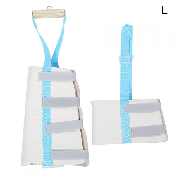 Lower Limb Traction Strap,Lower Limb Traction Strap Fracture Correction ...