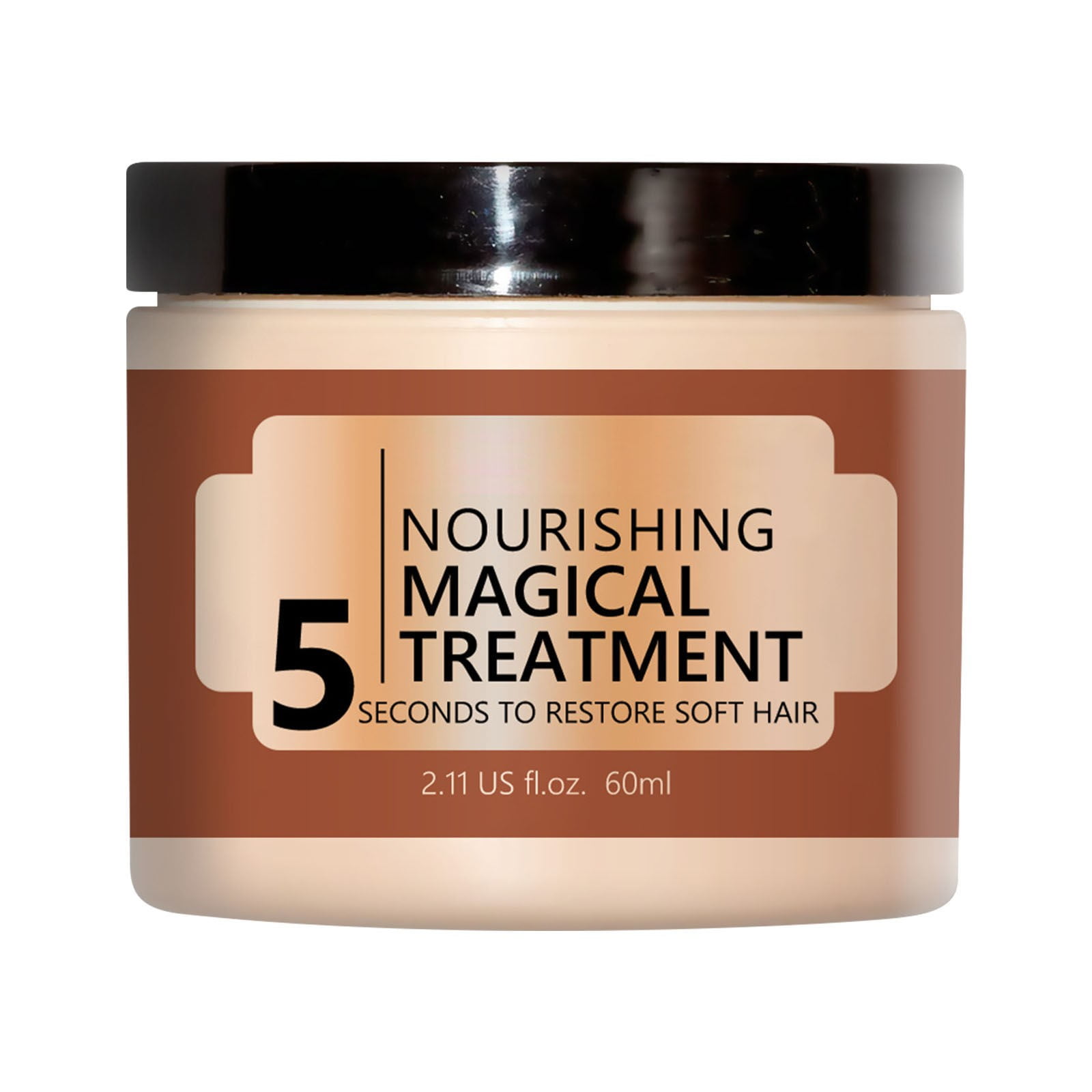 Click here for Nourishing Magical Magical Hair Karasell Collagen... prices