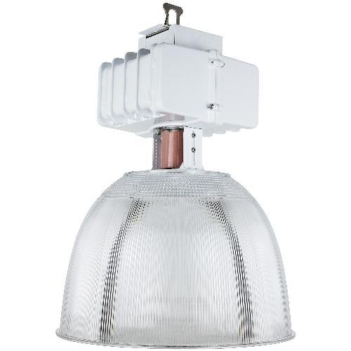 400w Metal Halide High Bay Light Fixture | Shelly Lighting