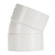 Genova 70830 22-1/2° Sixteenth Bend Elbow - Walmart.com