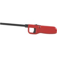 Diamond Long Reach 14 Inch Long Fire Starter Lighters, 2 Count Pack ...