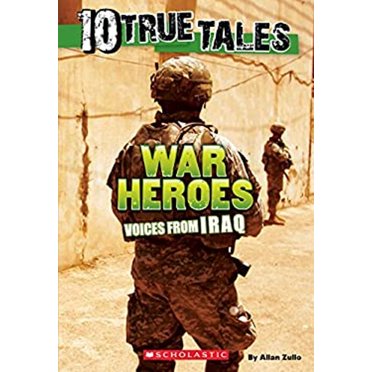 Military Friends ABC (Paperback) - Walmart.com