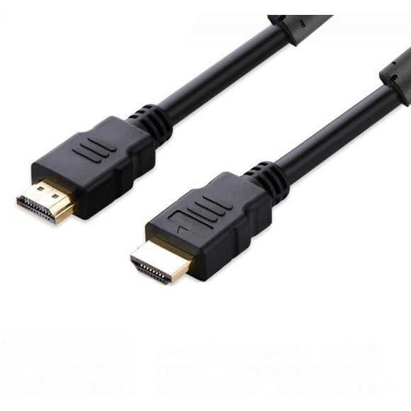 50' HDMI Cables