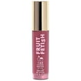 Milani Fruit Fetish Lip Oil , Lychee Nectar - Walmart.com