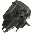 A-Premium Engine Coolant Recovery Tank Reservoir with Level Sensor ...