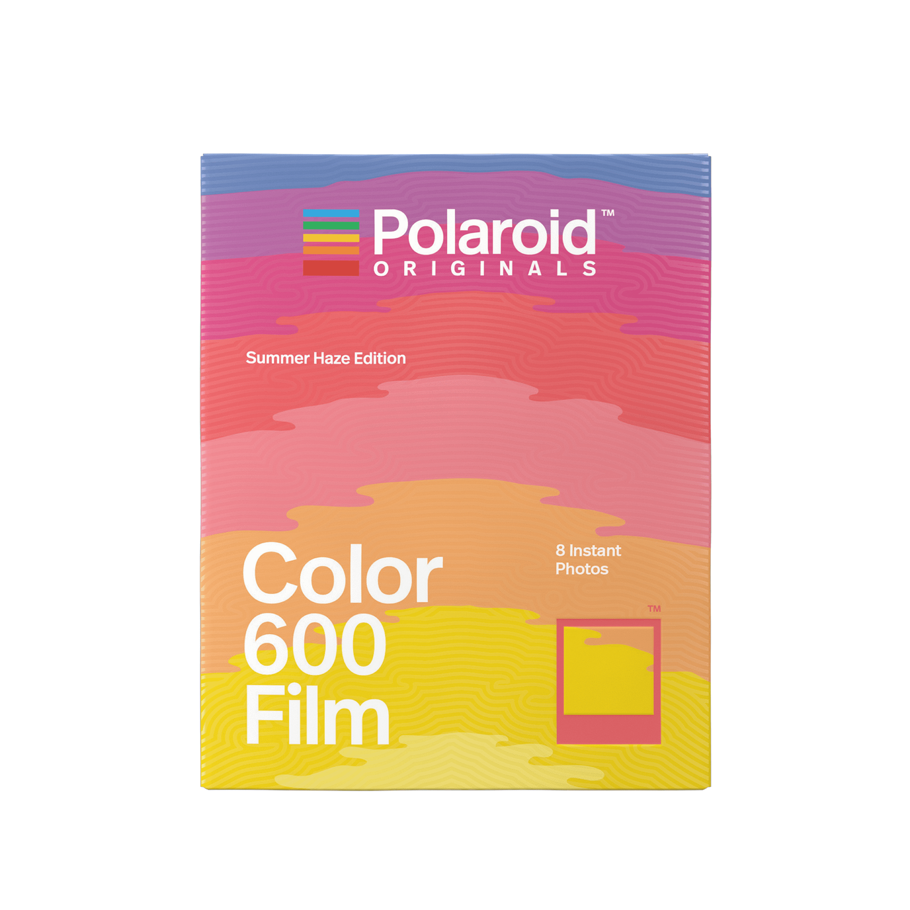 Polaroid Film Types Explained Understanding The Differences, 52% OFF