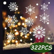 33-1/2" x 65" Gothic Mansion Hallway Scene Setter - Walmart.com