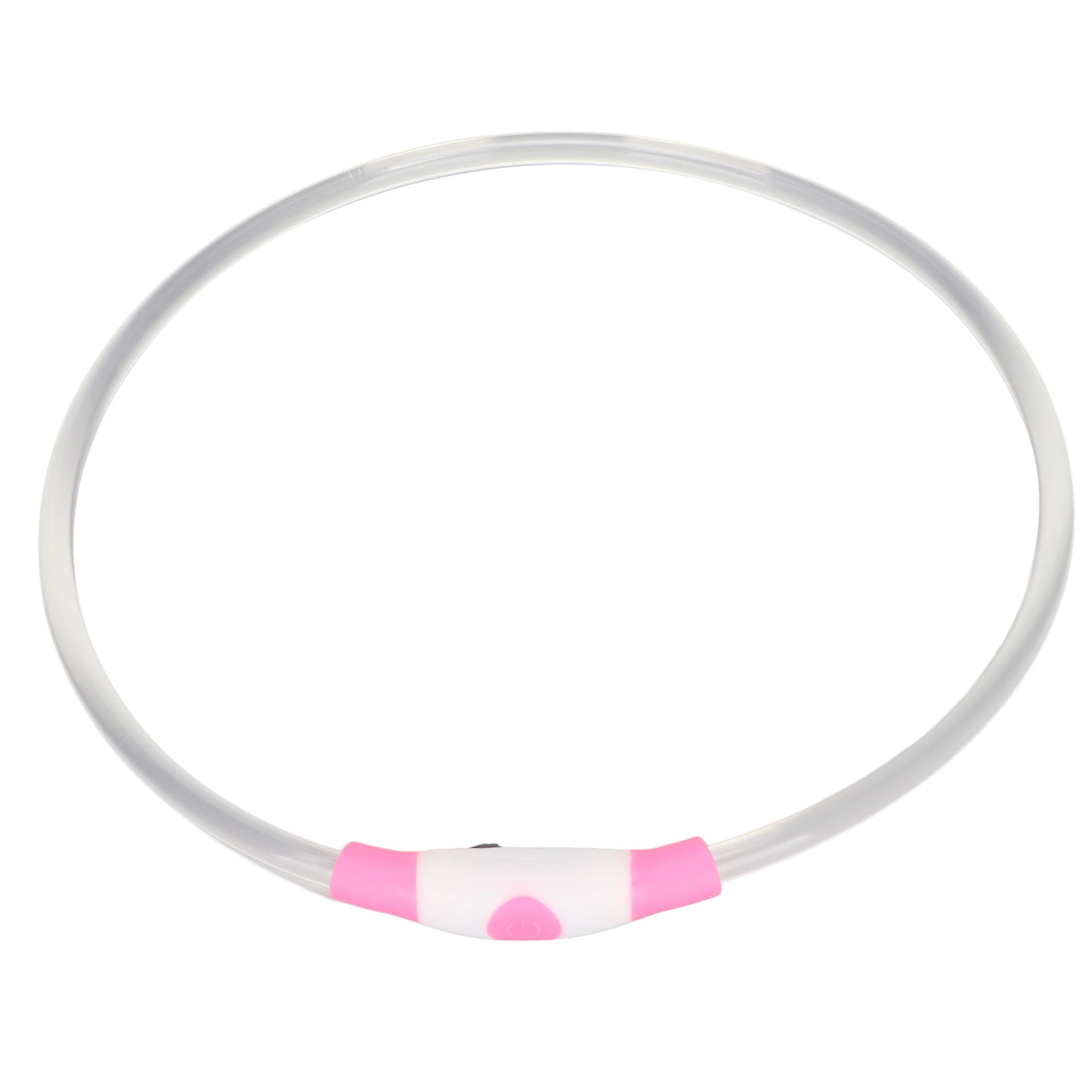 Click here for Youthink Glowing Dog Collar  Tpu Light Up Dog Coll... prices