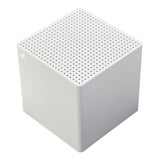 Straight Talk Home Internet Router, White - Prepaid - Walmart.com