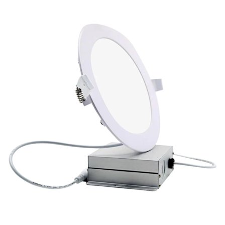 Philips Daybrite 2FGXG42B835-4-FS-UNV-DIM-CHIC FluxGrid 2ft x 4ft LED ...