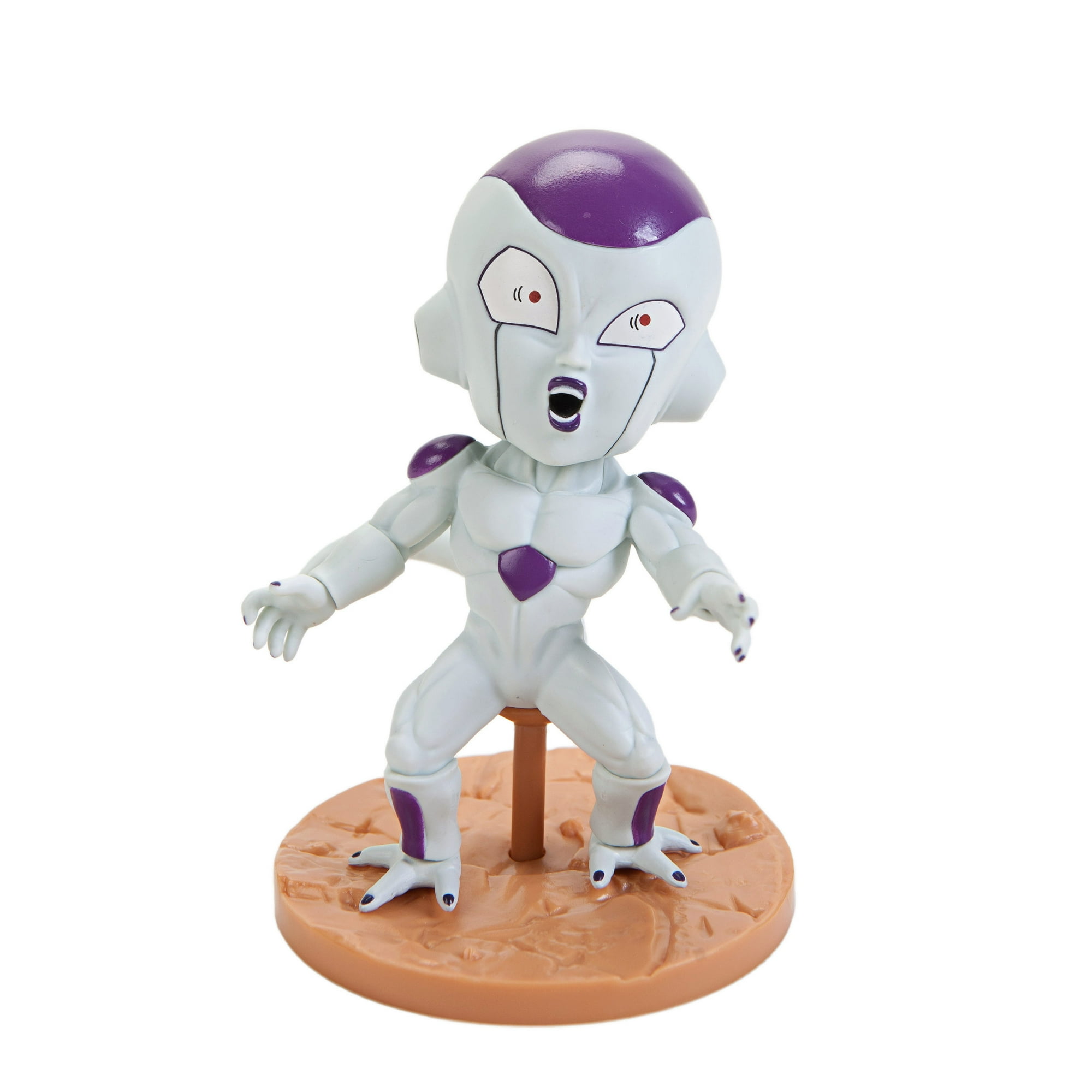 Dbz Frieza Final Form