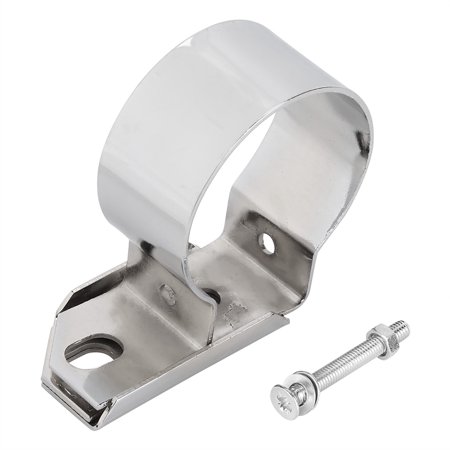 Ignition Coil Bracket,Metal Ignition Coil Mount Ignition Coil Holder ...