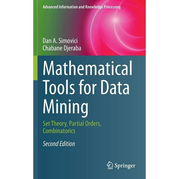 Data-Driven Modeling & Scientific Computation: Methods for Complex ...