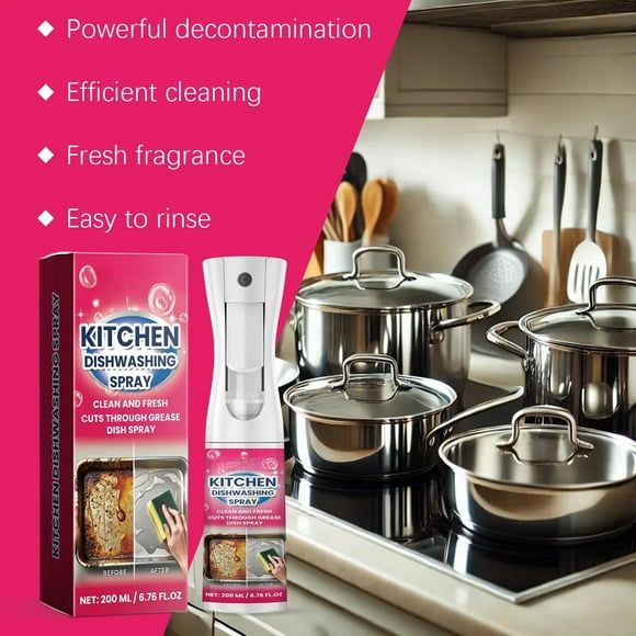 Liquid & Gel Dishwasher Detergent | Walmart Canada