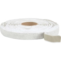 American Hardware 30' Putty Tape, 3/4", Gray, #R-010B - Walmart ...