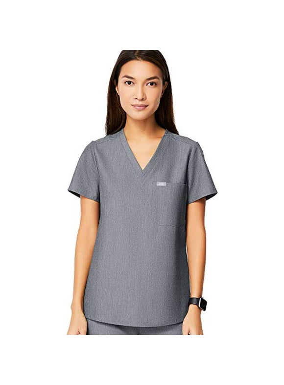 Figs Scrubs