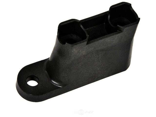 Valve Lifter Guide - Compatible with 2014 - 2021 Chevy Silverado 1500 4 ...