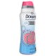 Downy Fresh Protect April Fresh, 20.1 oz In-Wash Scent Booster Beads ...