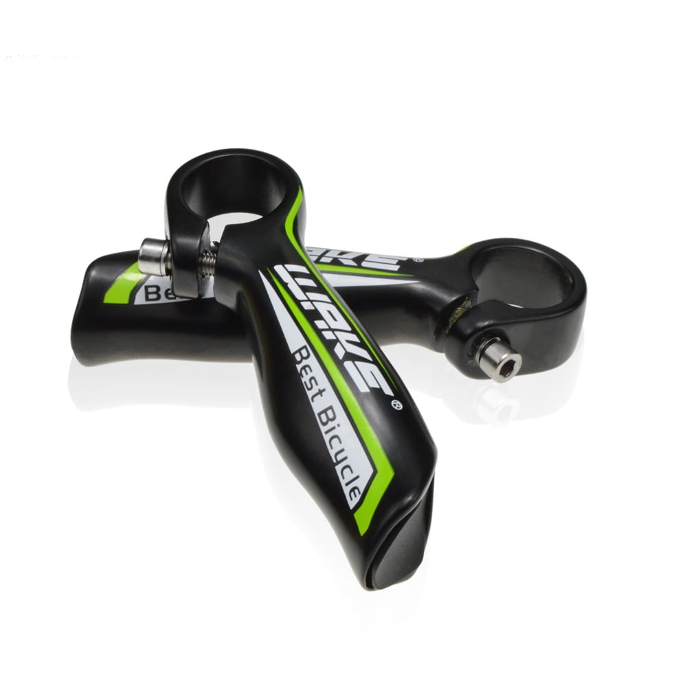 Bicycle Vice Handle Bicycle Accessories Attached Small Auxiliary Handle ...