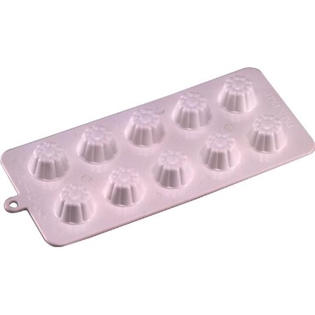 chocolate bonbon type flower - Walmart.ca