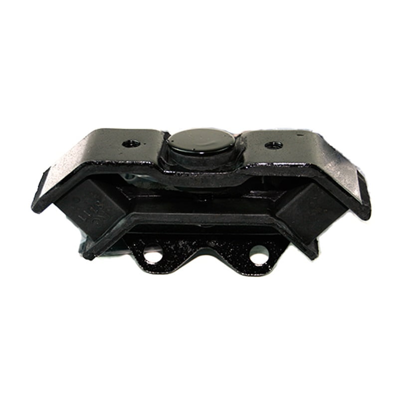 S1270 Fits 1997-1999 Mitsubishi Montero Sport 3.0L 2WD Transmission ...