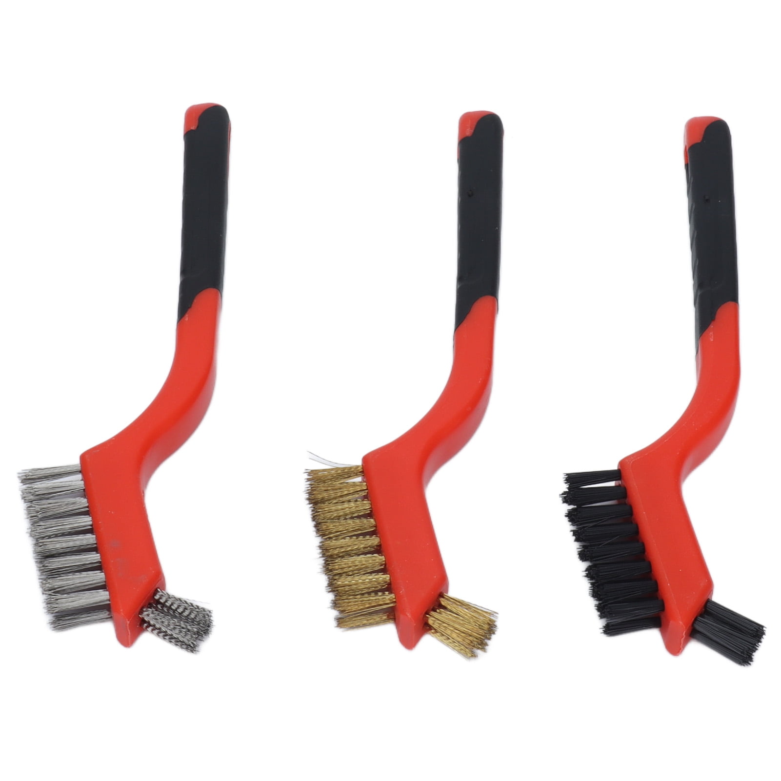 Click here for Greensen Wire Brush Set wire Brass Brush wire Brus... prices