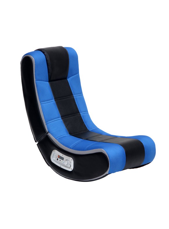 X Rocker Gaming Chairs