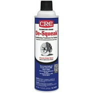 CRC 6161 - Marine 8 oz. Gas Additive - Walmart.com