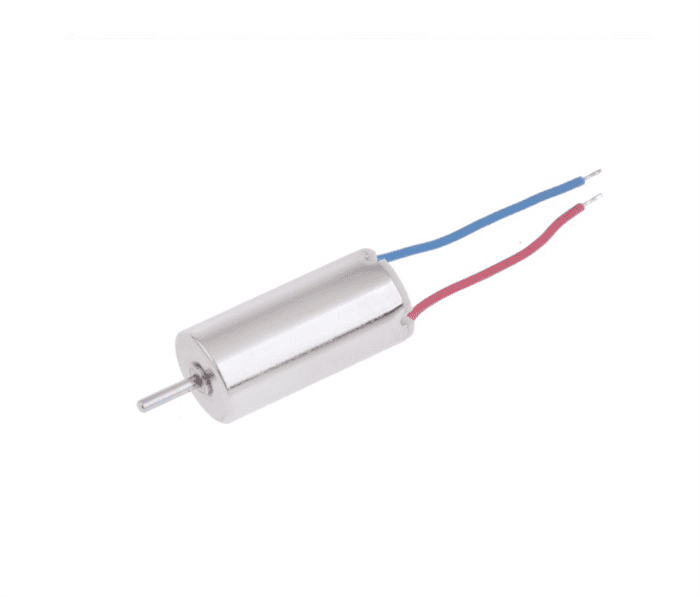 Hero RC Mini World Canada Micro 2.4ghz 1x Nano Clockwise 6mm ...