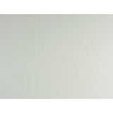 Fablon White Structure Adhesive Film Set of 2 - Walmart.com