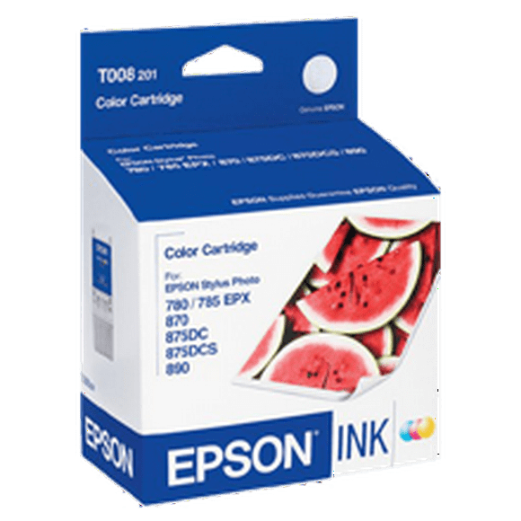 Epson | Walmart Canada
