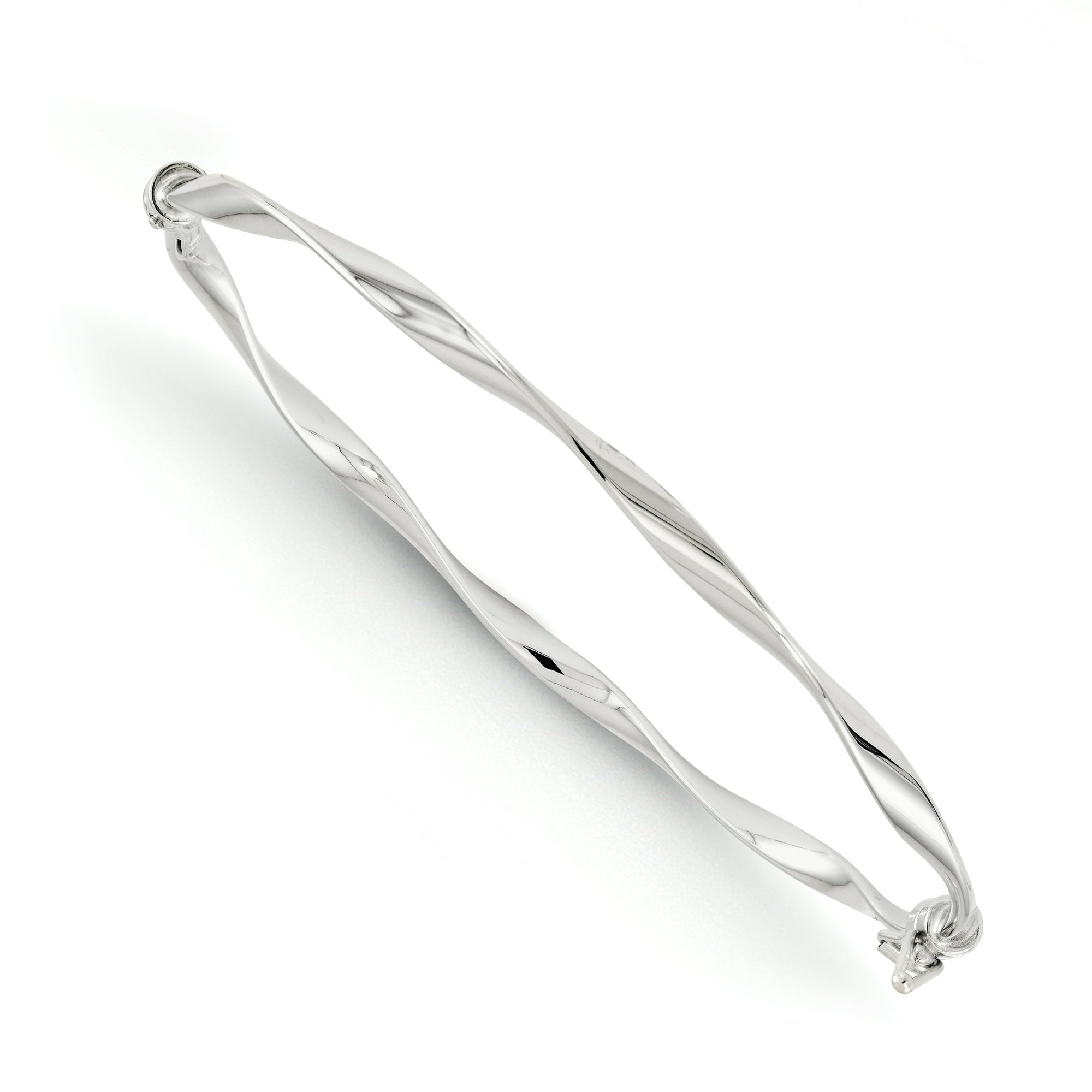 Click here for Ice Carats Designer Jewelry Gift Canada 14k White... prices