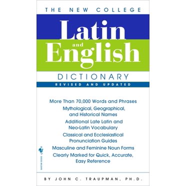 Getting Started with Latin : Beginning Latin for Homeschoolers and Self ...