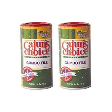 McCormick Culinary Cajun Seasoning, IRF13 18 oz - One 18 Ounce ...