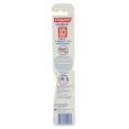 Colgate 1d (One Direction) Maxfresh Soft Toothbrush Age 8+ - Walmart.com