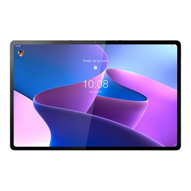 Lenovo Smart Tab M8 8" Tablet with Google Assistant, 32GB Storage, 2GB ...