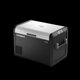 Dometic CFX3 55 Liter Powered Portable Refrigerator and Freezer Cooler - Walmart.com